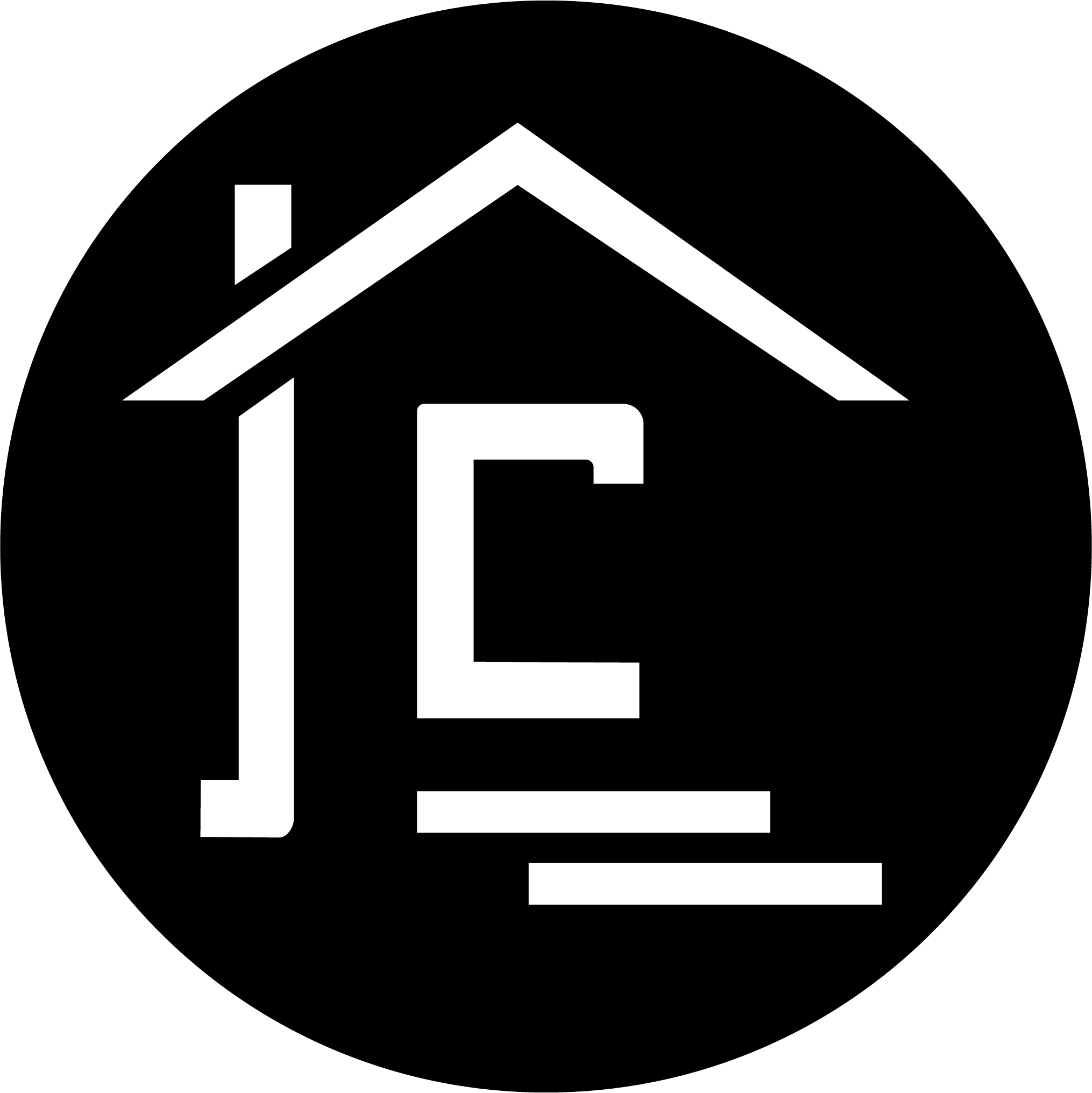 Vancouver Fall Home Show 2024